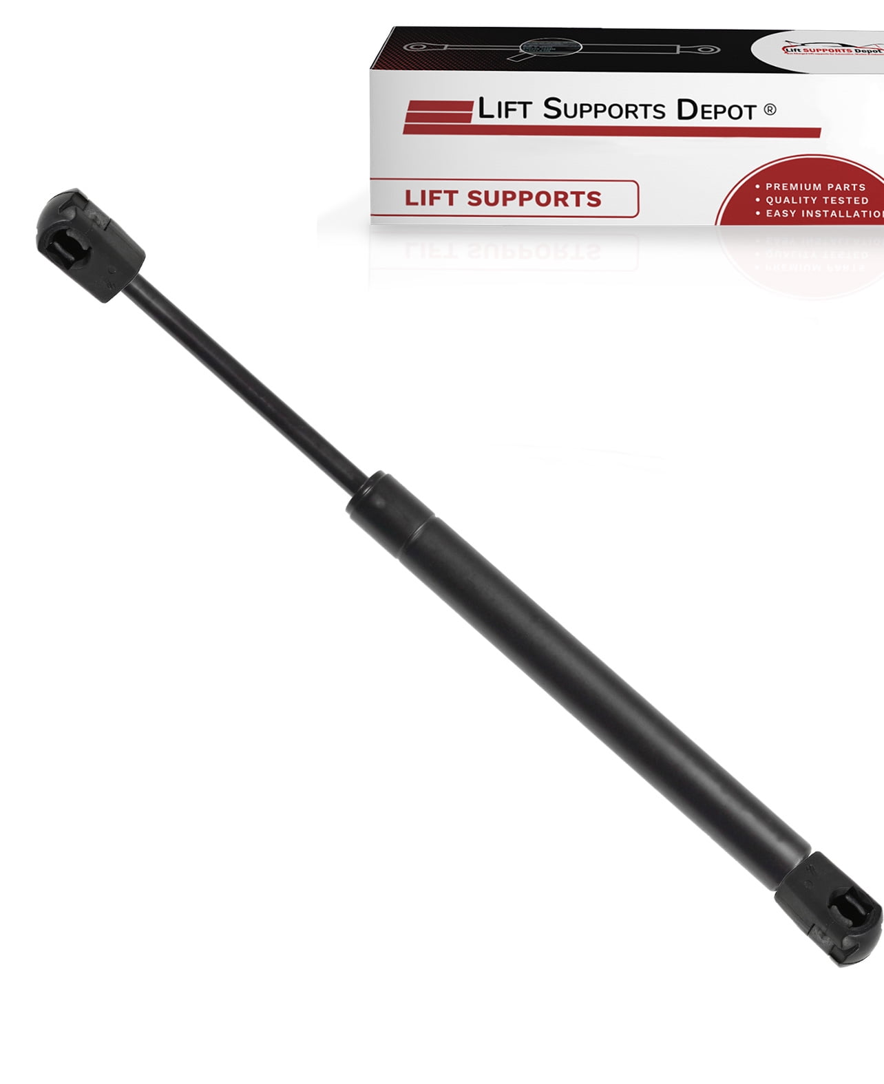 Qty 1 Replaces 7175So 142569-12-000 Winnebego Lift Support New for Car ...