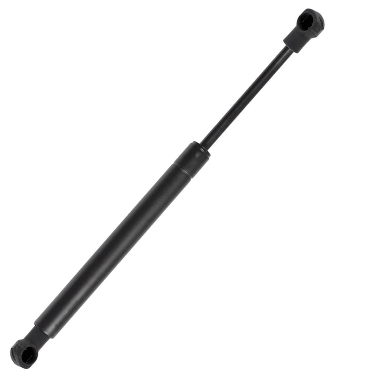 Gas Spring Lift Supports