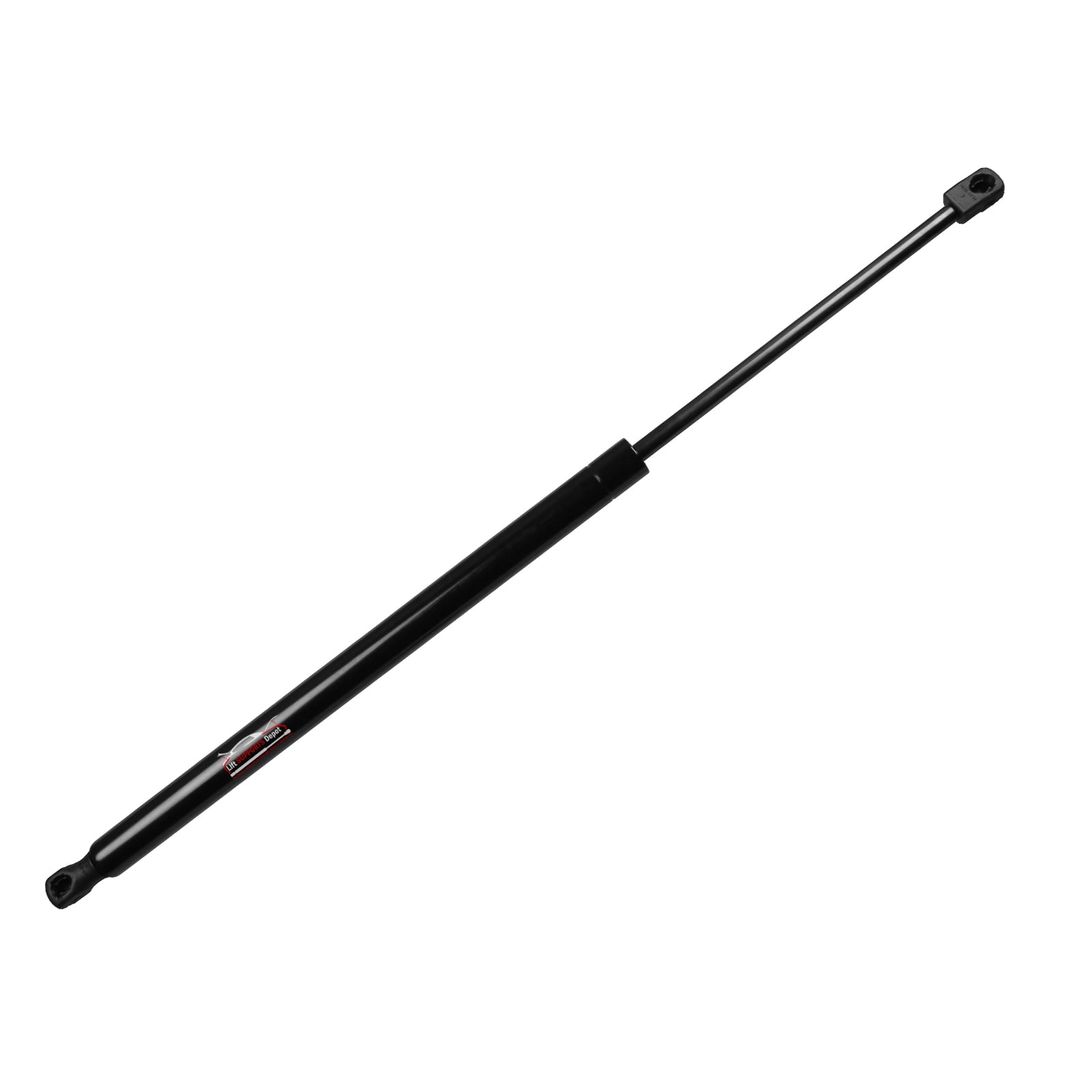 Qty 1 Right Equinox 2010 to 2015 Hatch Liftgate Support with Powered ...