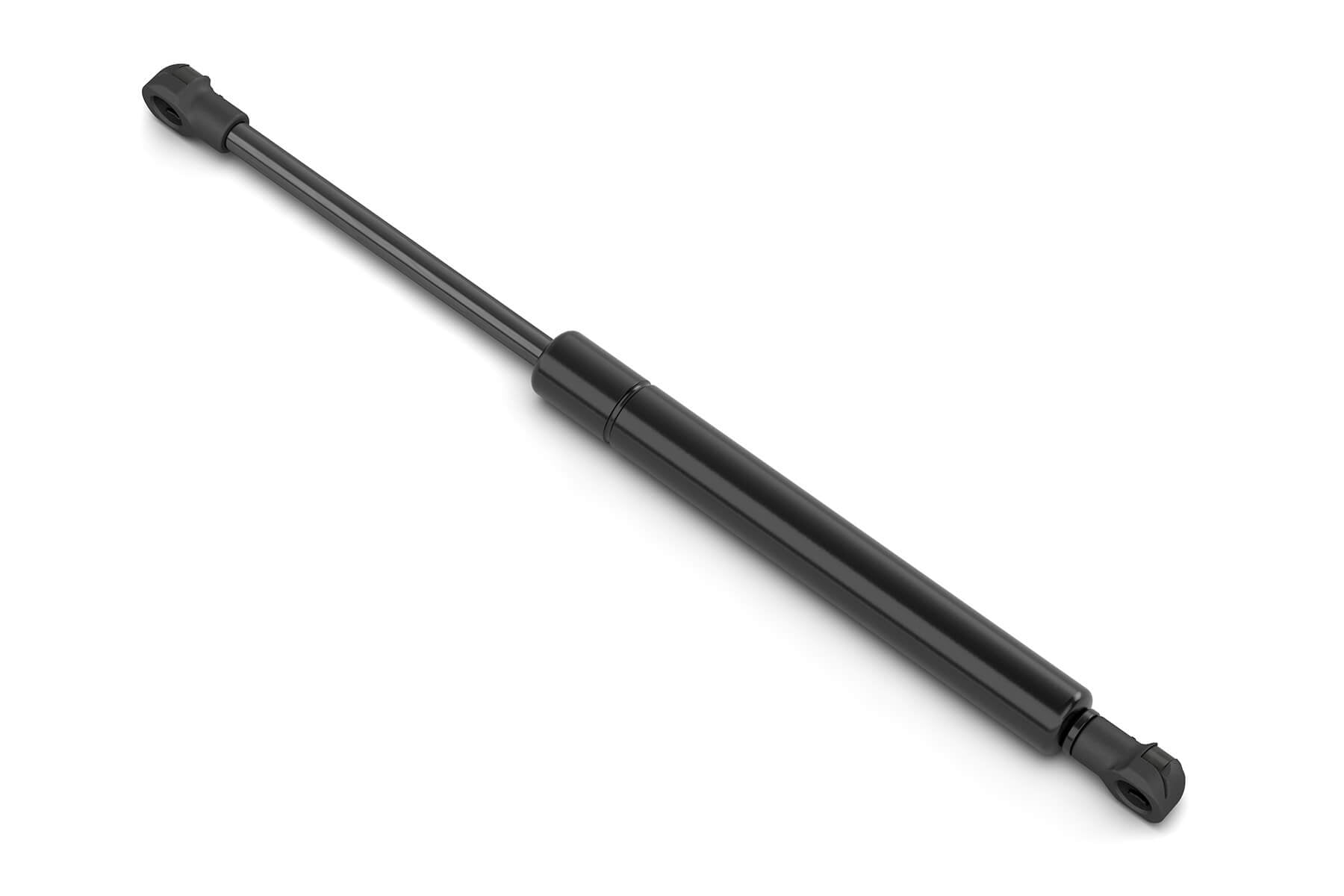 Ford Focus Trunk Lid Lift Support