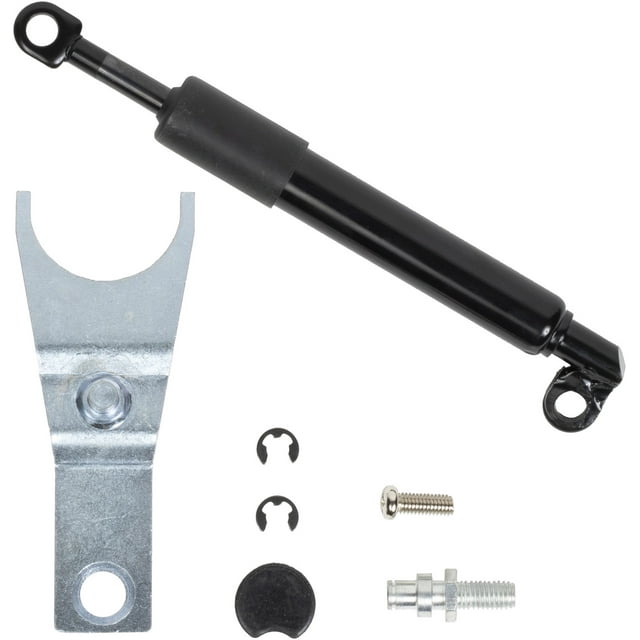 Qty 1 new made by Strong Arm Gl2007 Tailgate Lowering Kit Fits 2005 to ...