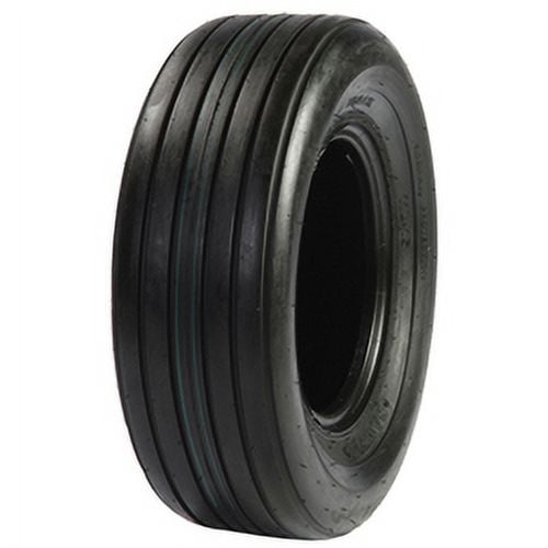 Set of 2 Samson Harrow Track I-1 12.5L-15/10 B 12.5 15 Tires - Walmart ...