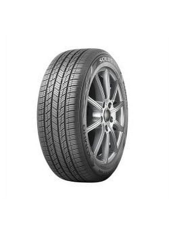 215/70R14 Tires in 14" Tires - Walmart.com