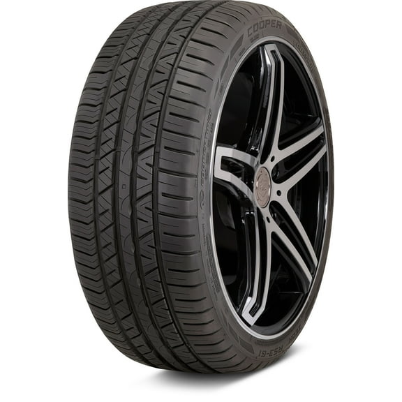 Tires 245 60 15