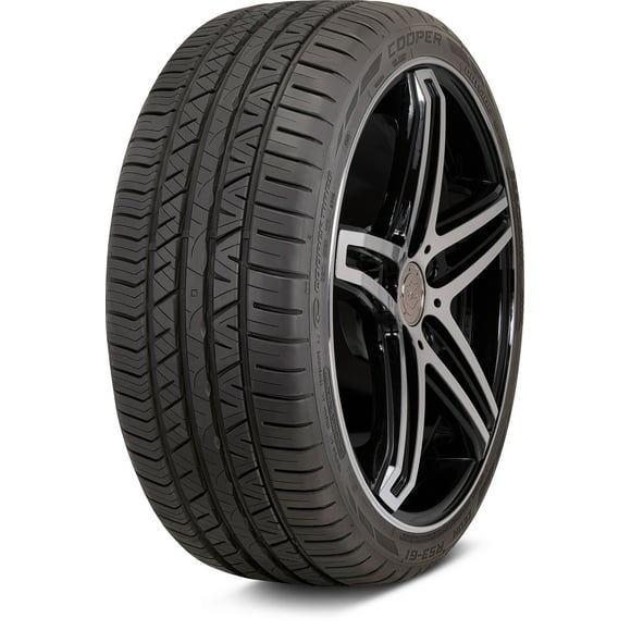 245/50R16 Tires in Shop by Size - Walmart.com