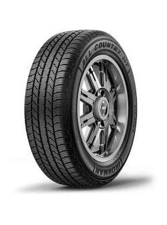 255/65R17 Tires in Shop by Size - Walmart.com