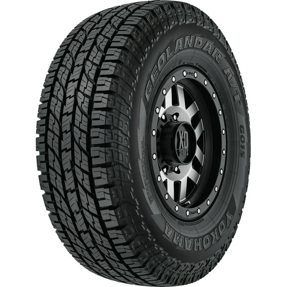 255/70R18 Tires in Shop by Size - Walmart.com
