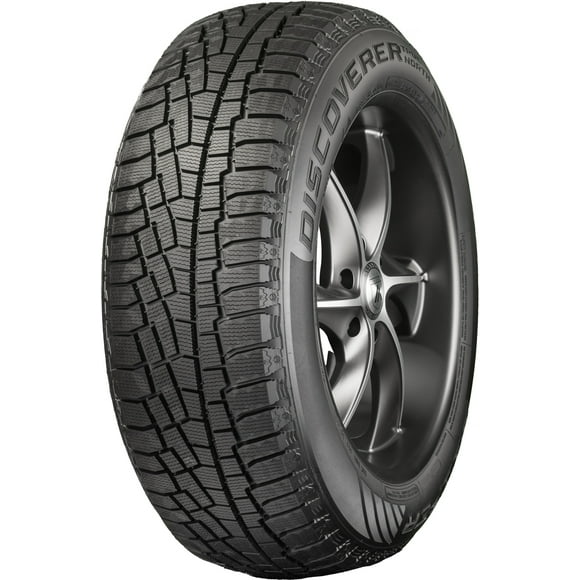 Cooper 265/65R18 Tires in 18" Tires - Walmart.com