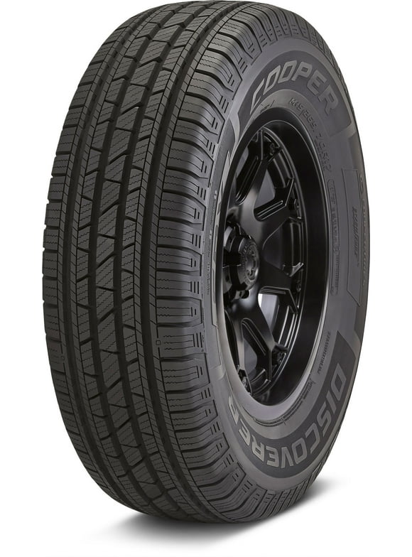Cooper 275/60R20 Tires in Shop by Size - Walmart.com