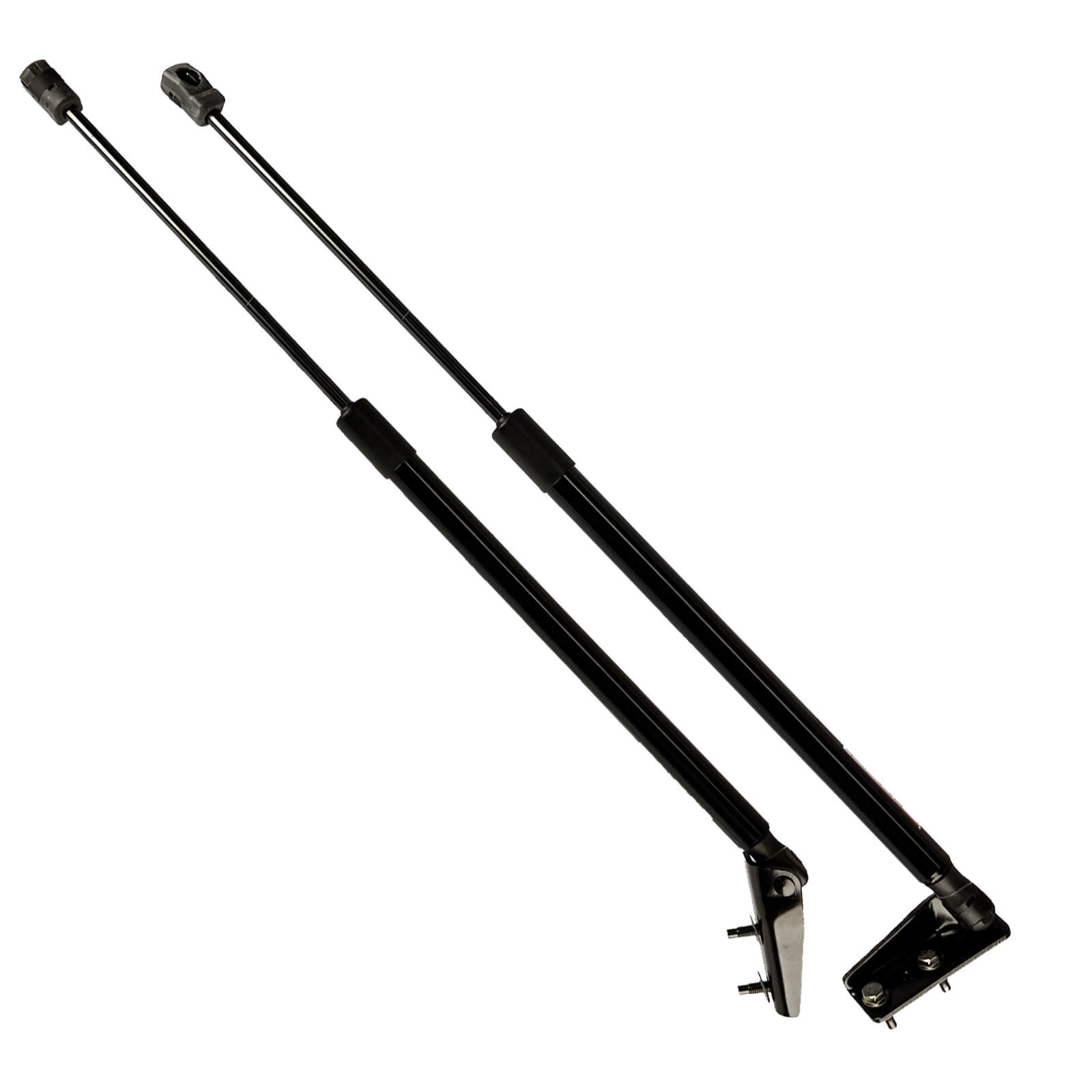 Qty 2 Compatible with Subaru Outback Wagon 15 to 19 Tailgate Lift ...