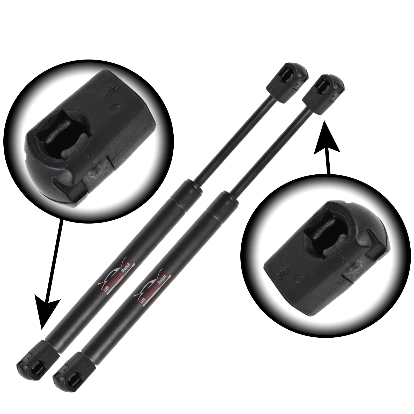 BETTER BUILT 79011056 63IN CROSSOVER SINGLE LID, LO-PRO, TRUCK TOOL BOX ...