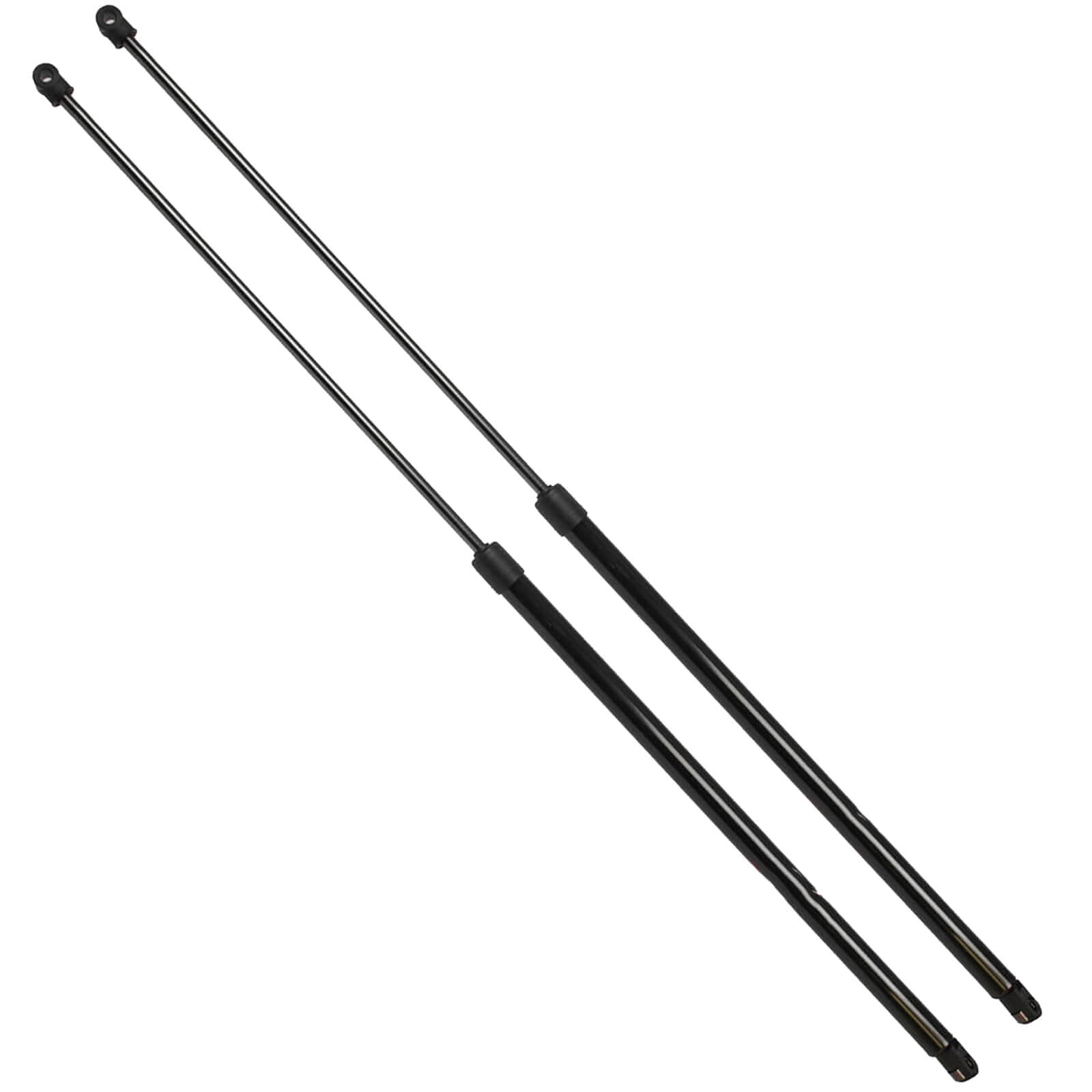 Qty (2) Genuine Suspa Universal Lift Support C16-21671 C1621671 ...