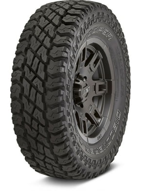 Cooper 265/75R16 Tires in 16" Tires - Walmart.com