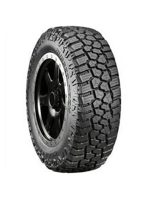 Cooper 275/70R18 Tires in 18" Tires - Walmart.com