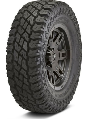 Cooper 275/70R18 Tires in 18" Tires - Walmart.com