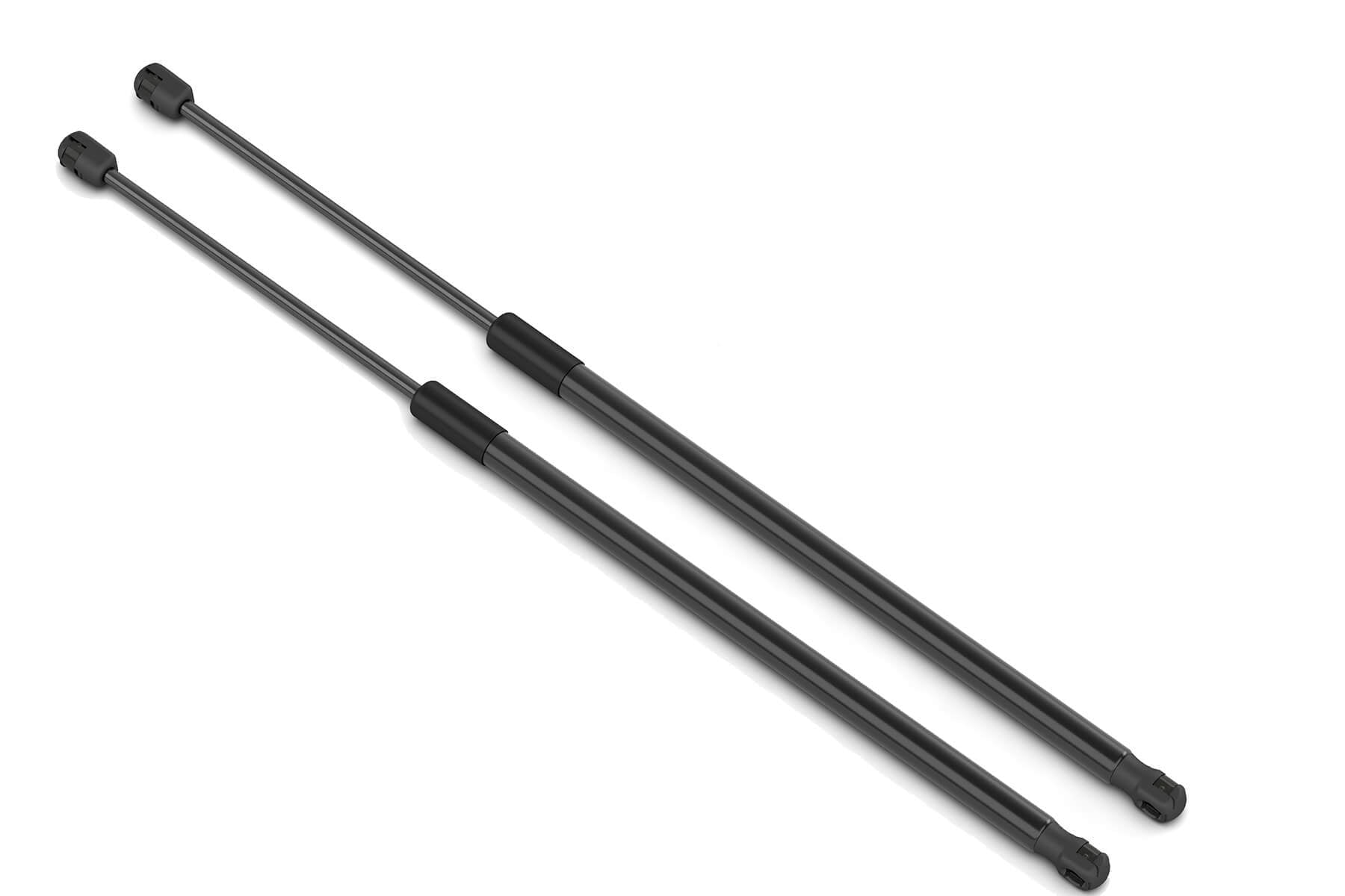 Land Rover Lr2 Liftgate Lift Support
