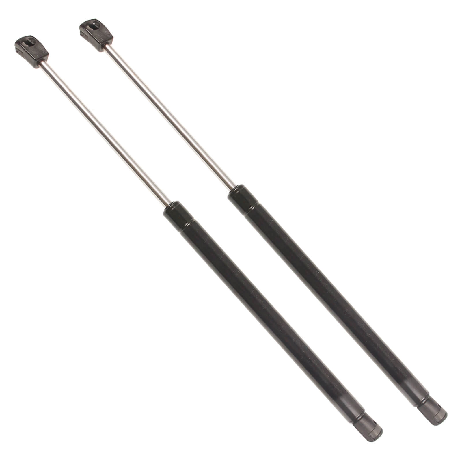 Strong Arm Automotive Truck Struts, Qty 2 Hood Lift for 1999-2007 FORD ... Strong Arm Automotive Truck Struts, Qty 2 Hood Lift for 1999-2007 FORD ...