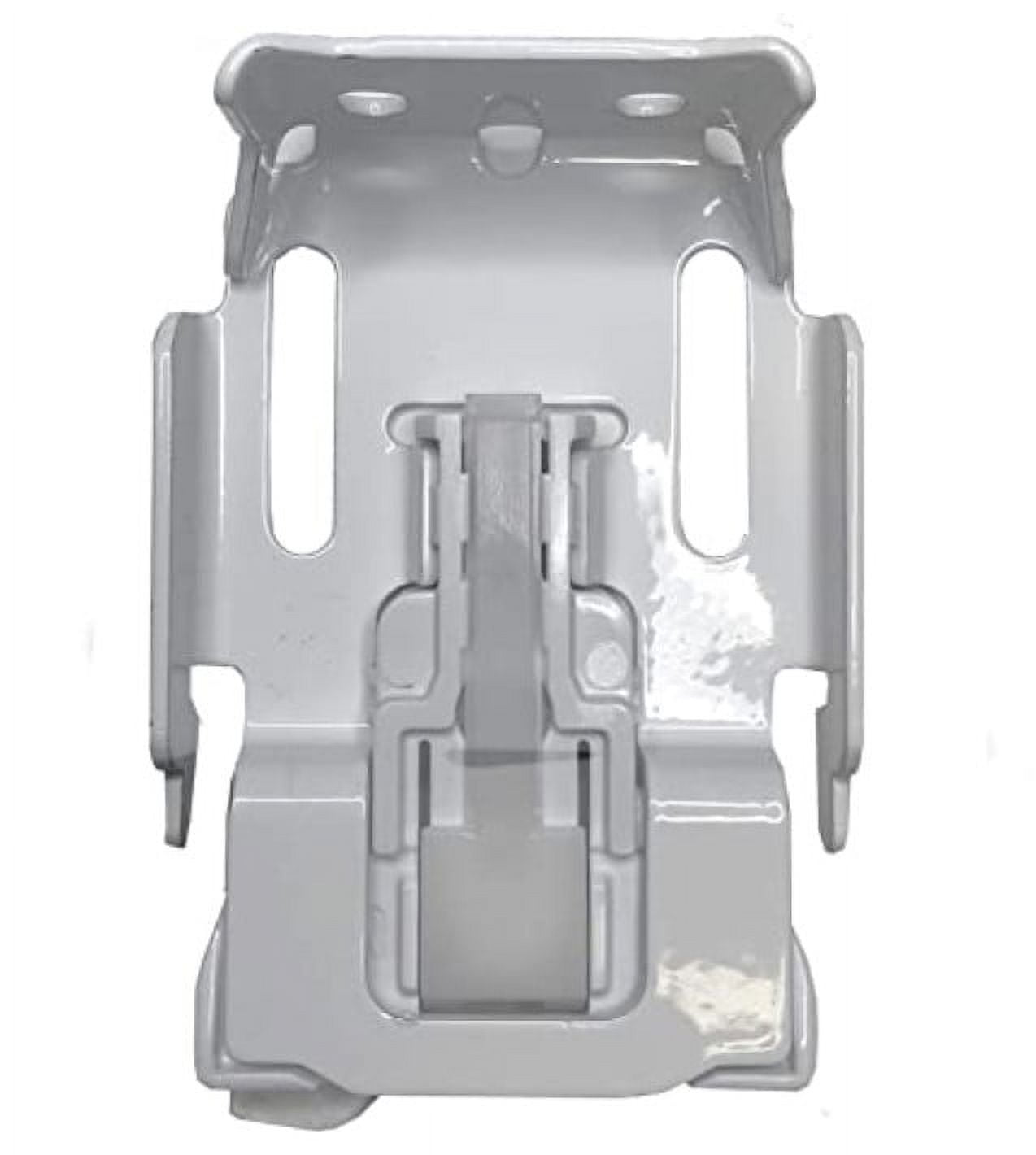 Qty.(3) Mounting Bracket for Hunter Douglas Silhouette or Nantucket ...