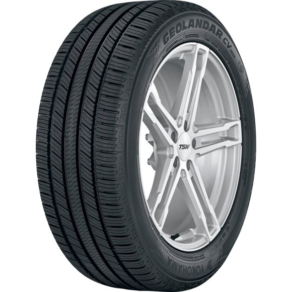 225/55R19 Tires in Shop by Size - Walmart.com
