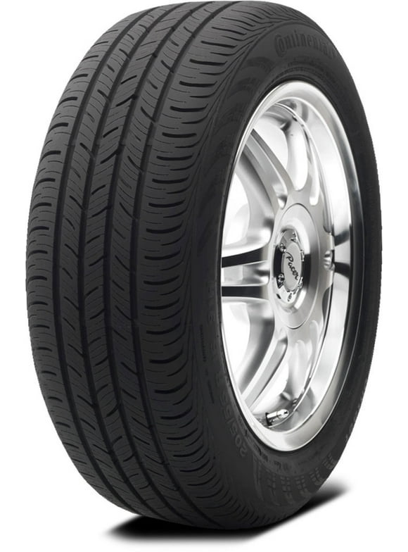 Continental 235/45R18 Tires in Shop by Size - Walmart.com