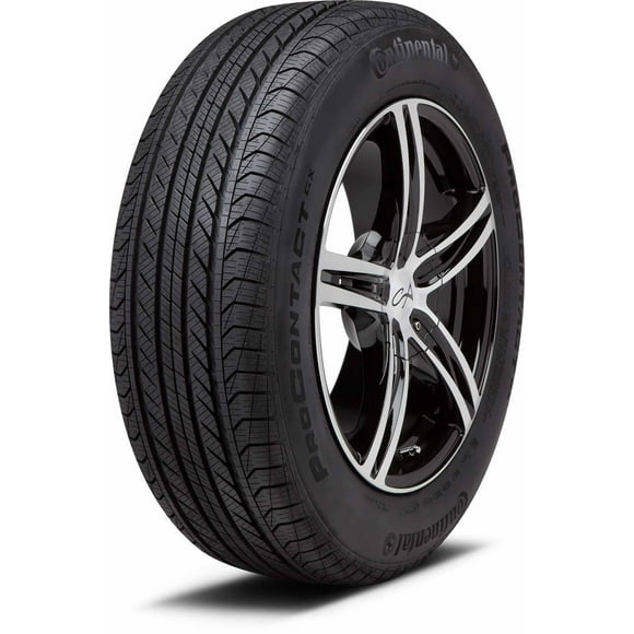 235/55R18 Tires in Shop by Size - Walmart.com