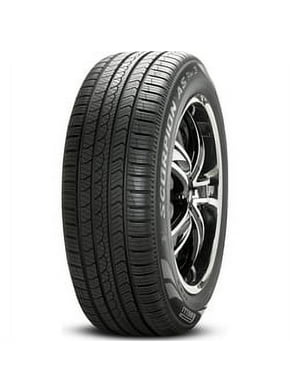 235/55R20 Tires in Shop by Size - Walmart.com