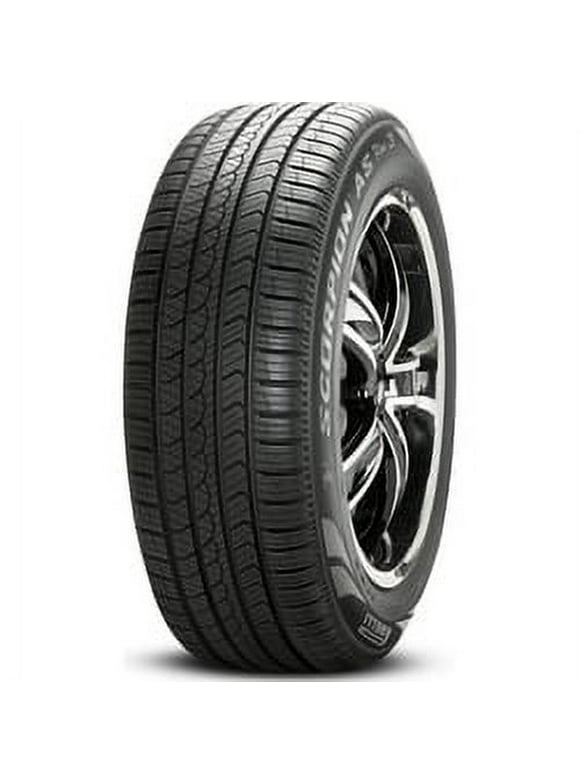 235/55R20 Tires in Shop by Size - Walmart.com