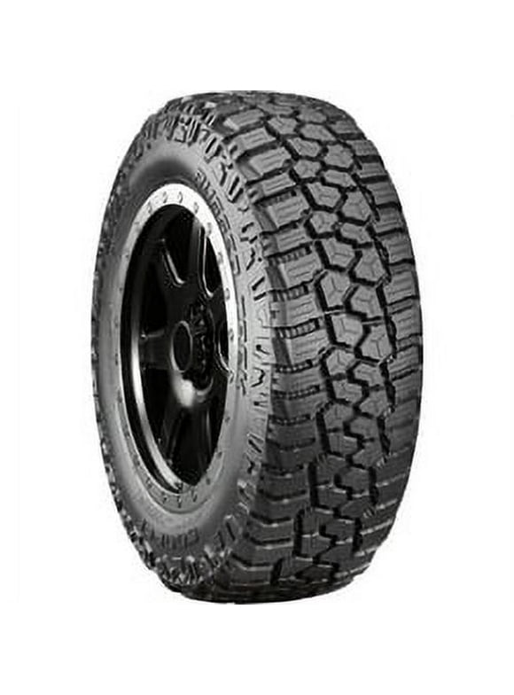 Cooper 265/70R17 Tires in 17" Tires - Walmart.com