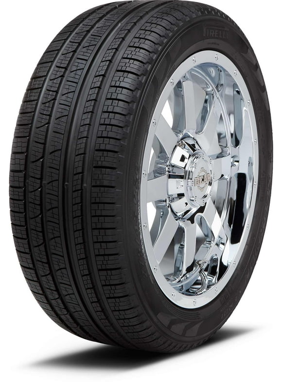 275/50R20 Tires in Shop by Size - Walmart.com