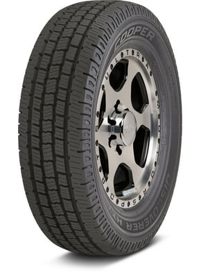 Cooper 235/75R15 Tires in 15" Tires - Walmart.com