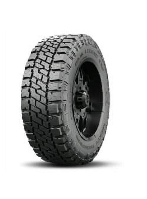 275/70R17 Tires in Shop by Size - Walmart.com