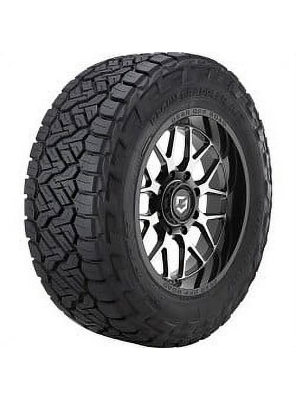 305/70R17 Tires in Shop by Size - Walmart.com