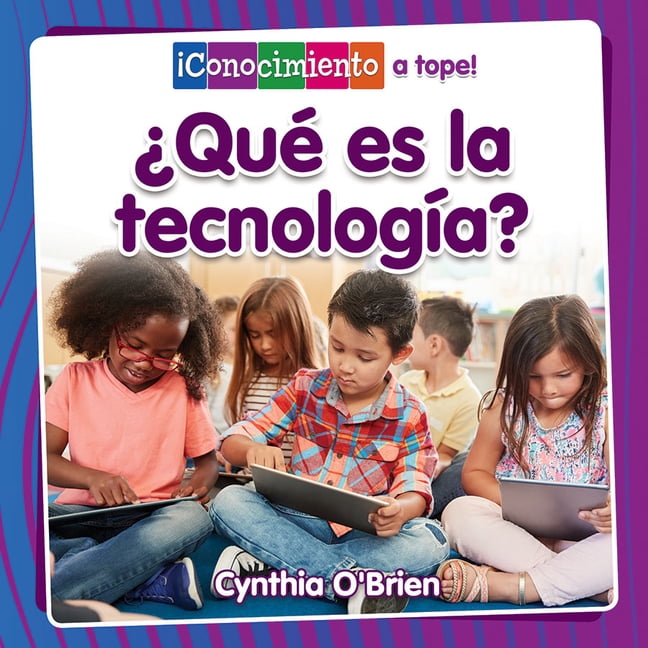 ?Qu? es la tecnolog?a? - Walmart.com