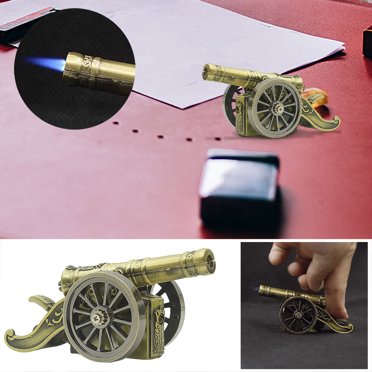 Forney 86102 7.8" Single Flint Lighter - Walmart.com