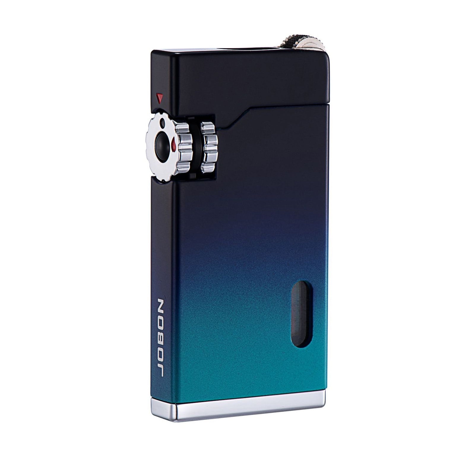 QuLuJing Cigarette Lighter, torch Lighter Flame Lighters Windproof ...