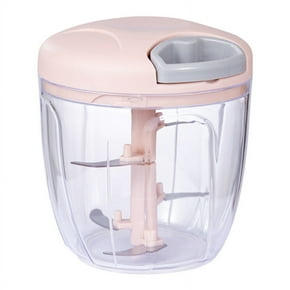 Hand Food Processor