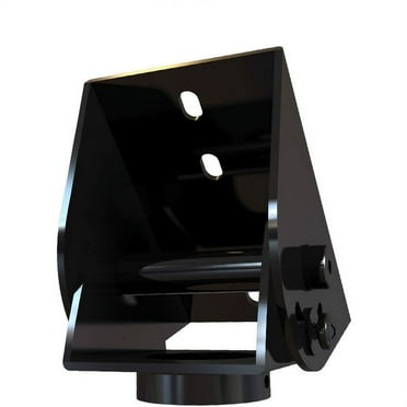 Universal Ceiling Projector Mount - Walmart.com