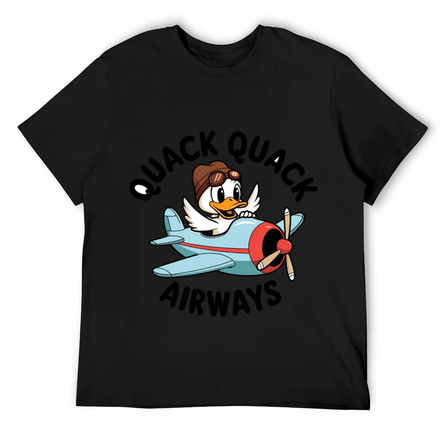 Quack Quack Airwayst shirt design eagle Proud Mom Of Class Of 2025 ...