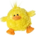 Quack Quack Sound Duck - Walmart.com