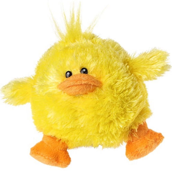 Quack Quack Sound Duck - Walmart.com