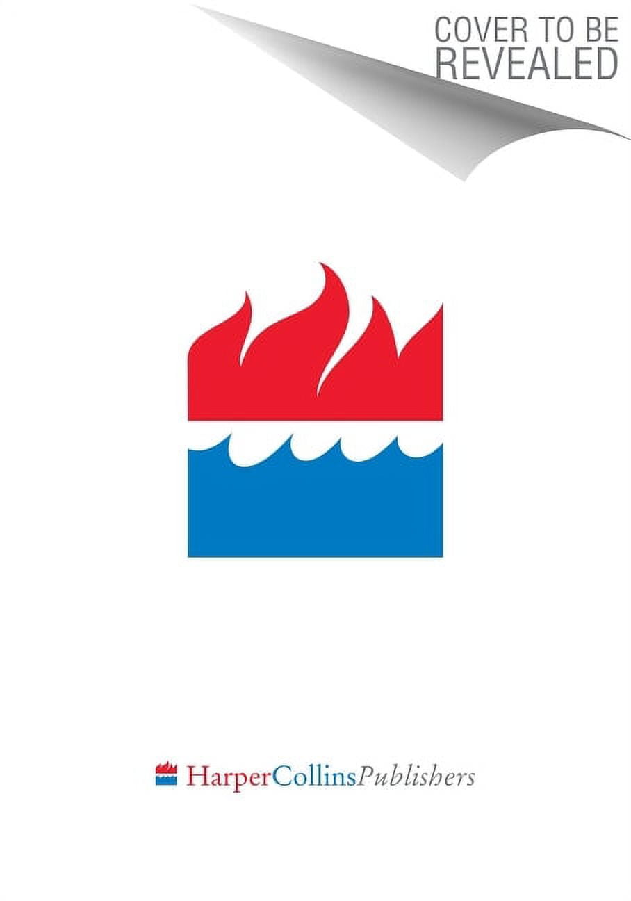 Quack and Count, (Paperback) - Walmart.com