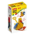 Quack and Flap helps your toddler build confidence walking and ...