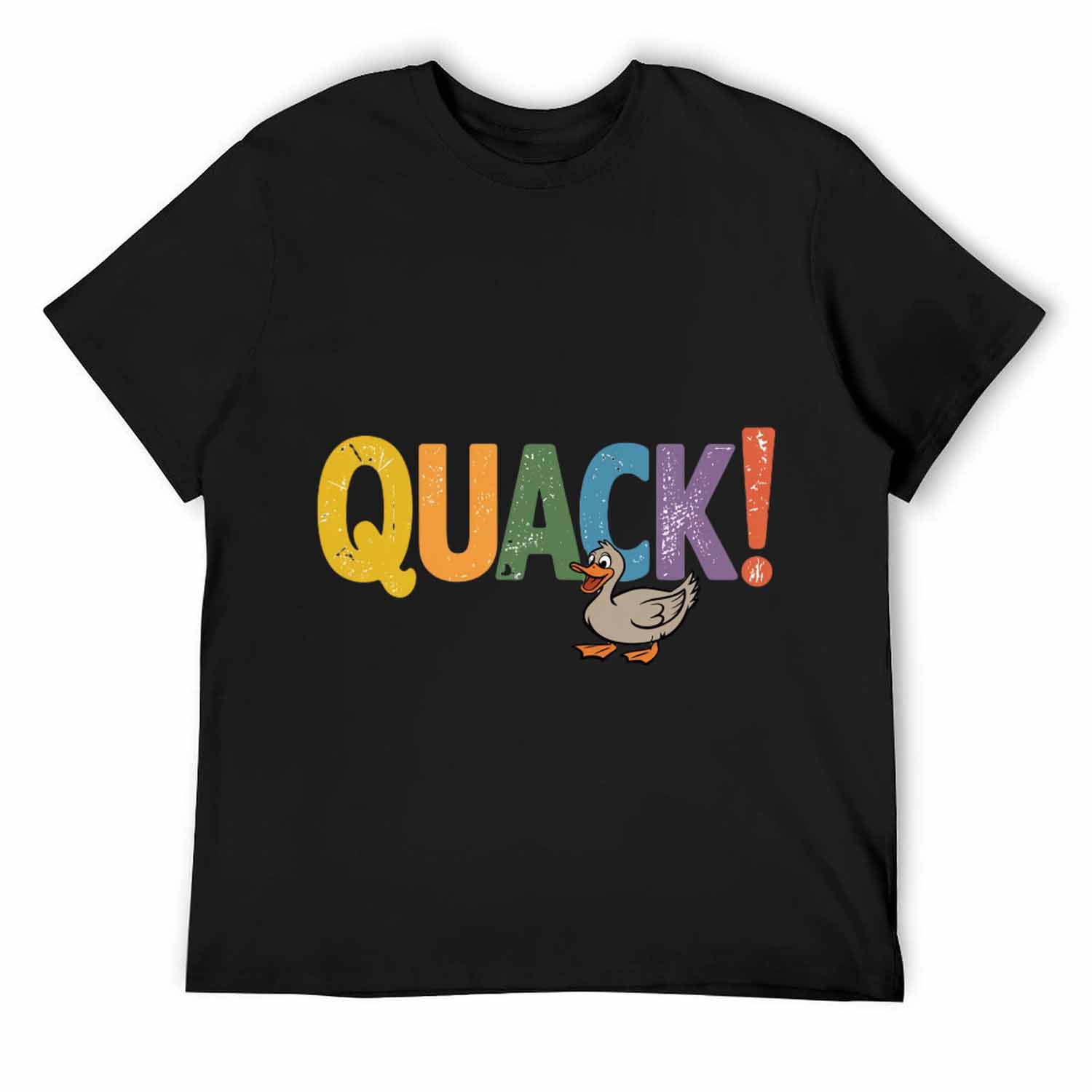 Quack!t shirt design eagle Mexirican Messy Bun Half Puerto Rican And ...