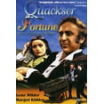 Quackser Fortune Has a Cousin in the Bronx (DVD) - Walmart.com