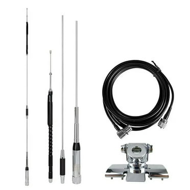 Tram 1603 Vhf Marine Antenna - Walmart.com
