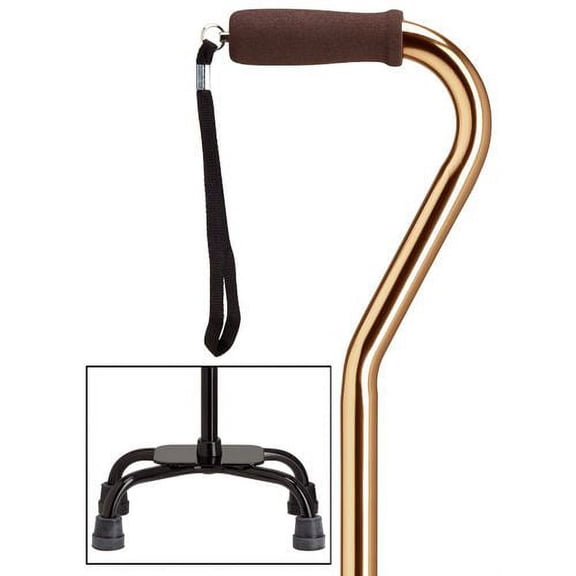 White Canes in Walking Canes - Walmart.com