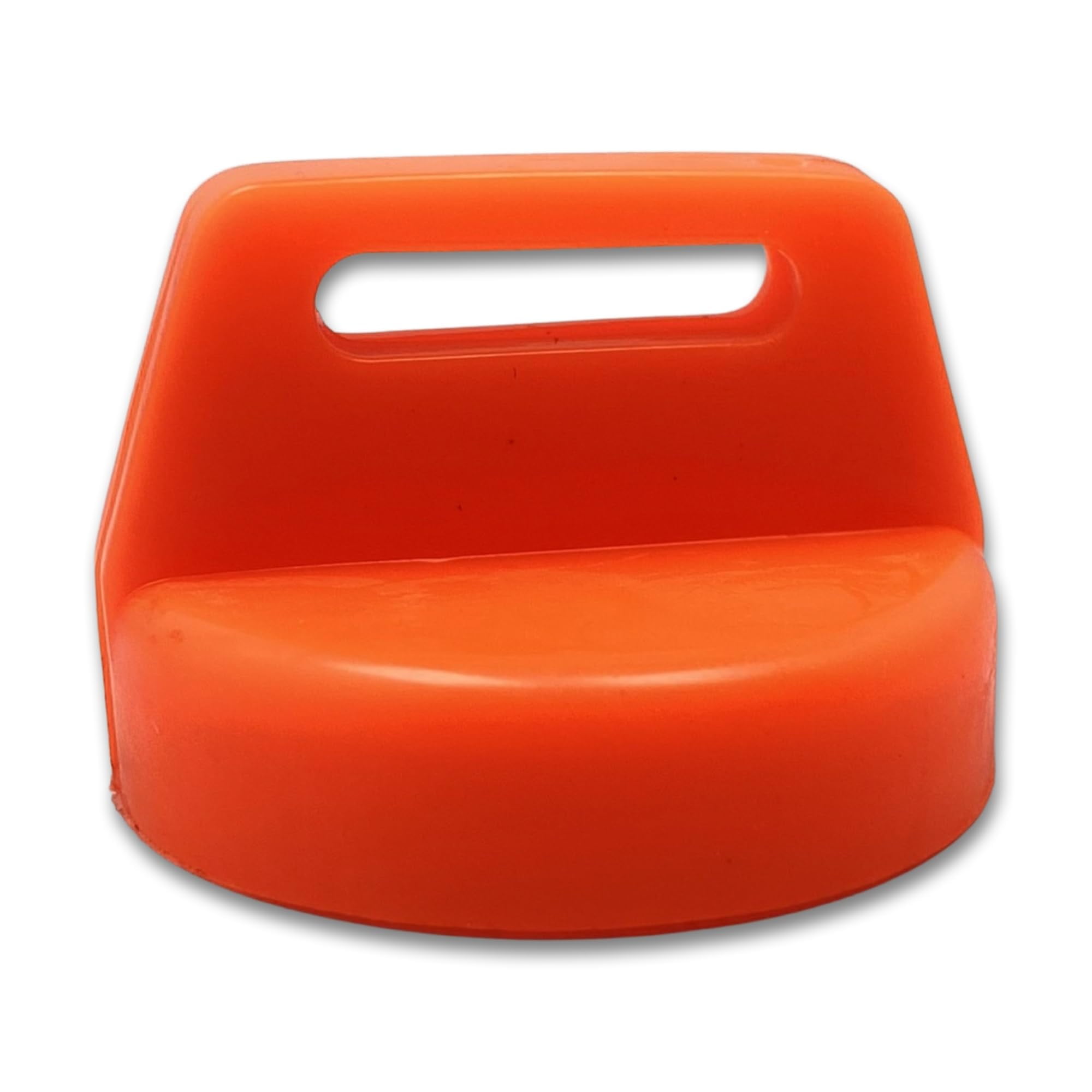 Quad Logic Polaris Sportsman RZR Ranger Magnum (1994-2023) Orange ...