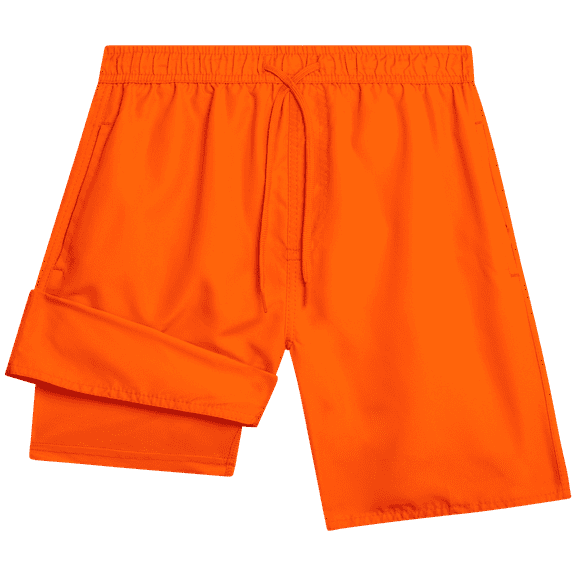 Gubotare Kids Swim Trunks Boys Swim Trunks Quick Dry Shorts Kids ...