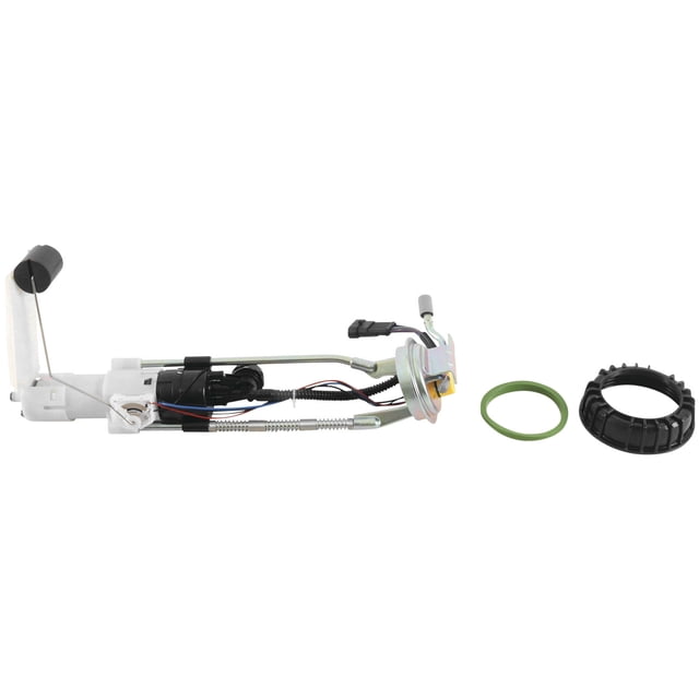 QuadBoss 20-21 Kawasaki KRX1000 Teryx Complete Fuel Pump Module ...