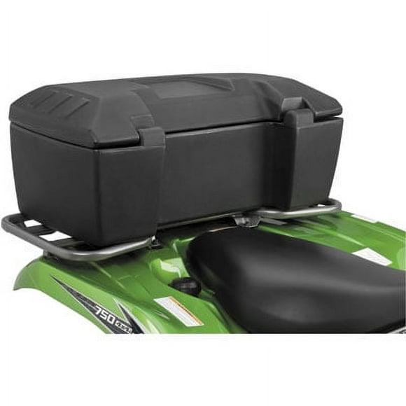 ATV Storage Boxes in ATV Accessories - Walmart.com